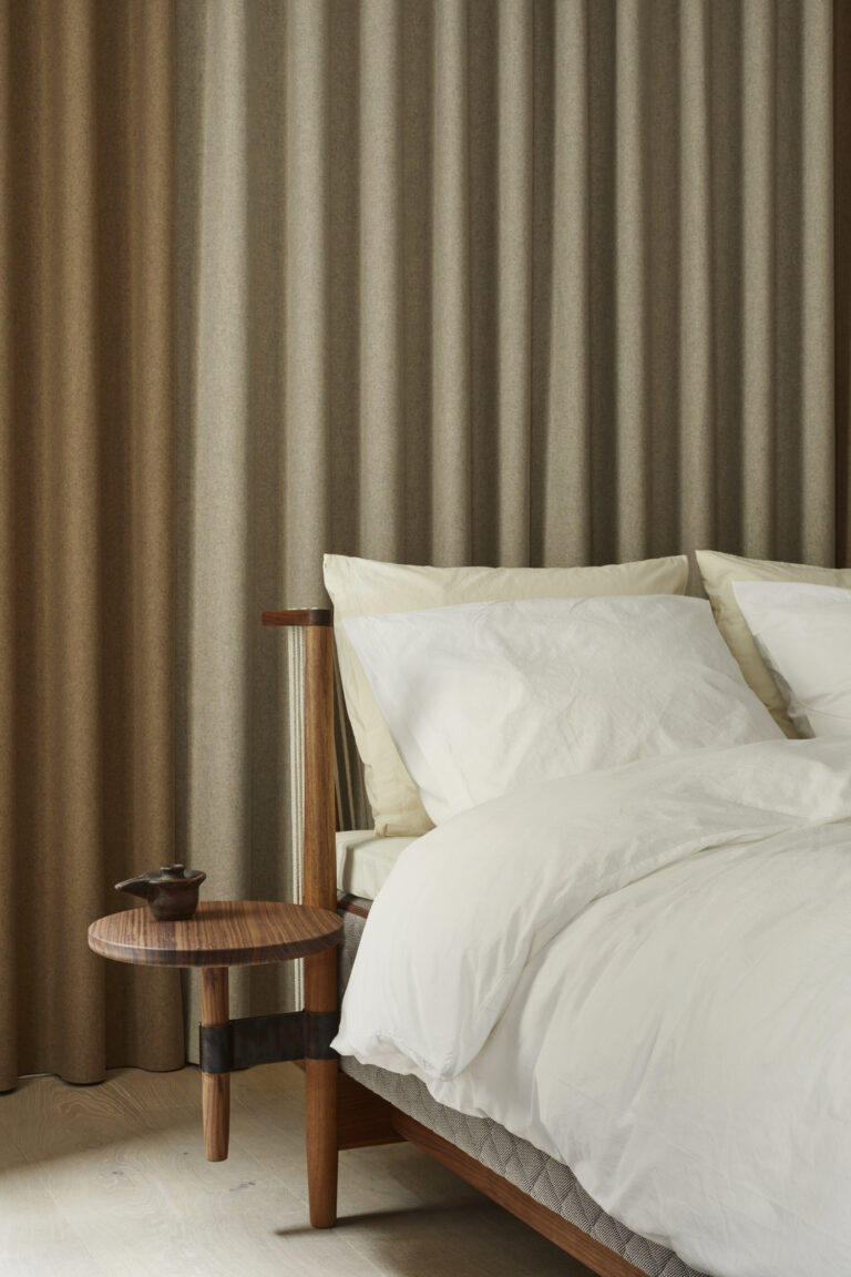 Display Models - Garde Hvalsøe